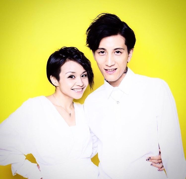 nosukeとmisonoの子供の予定は？結婚式のドレスや場所をチェック！ | Trend movie.com